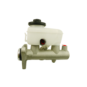 Wholesale brake master cylinder kit For Rapid, Safe, And Professional ...