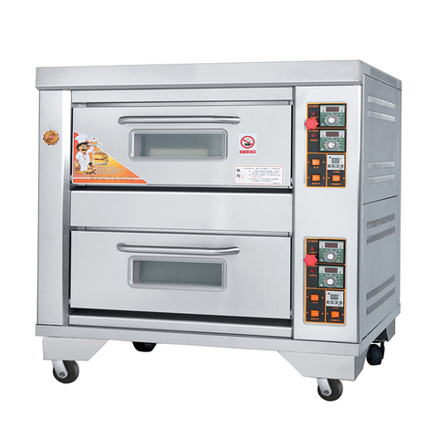 Shinelong Professional Horeca Kitchen Tools Equipment Stainless Steel ...