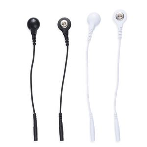 ecg electrode adapters, ecg electrode adapters Suppliers and ...