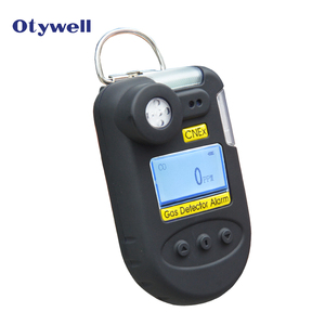 Handy Wholesale air oxygen measurement meter Available At Amazing ...