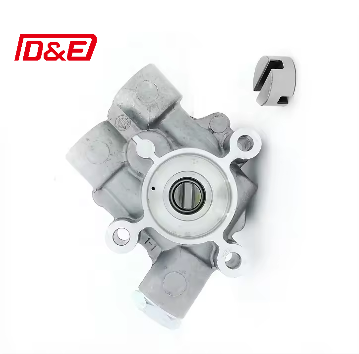 Fuel Pump Diesel Engine Fuel Supply Pump OEM 1695495 1797650 1797650R ...