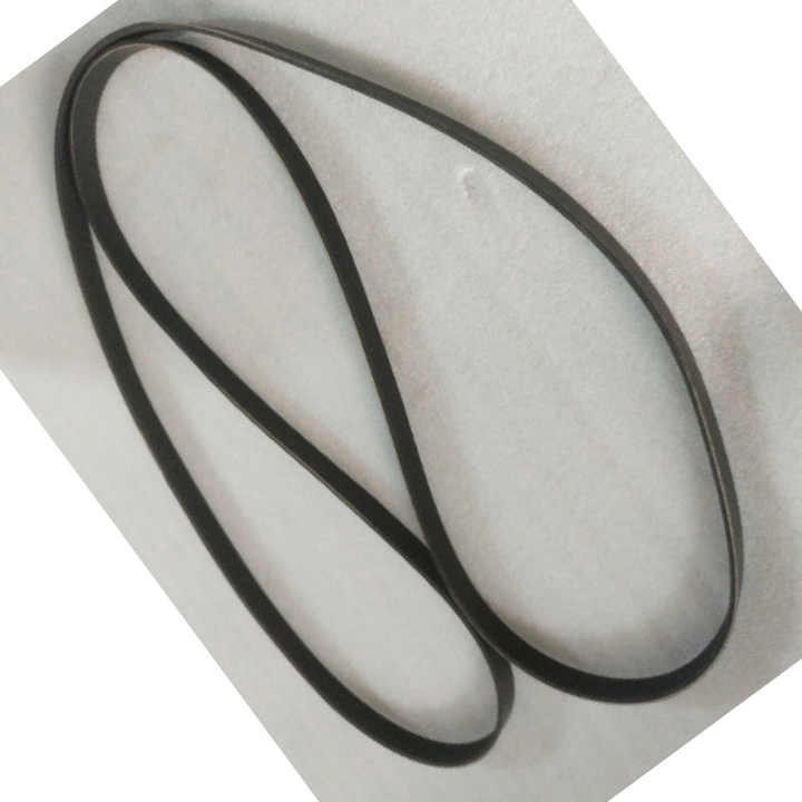 Original Auto Fan Belt AB39-6C301-AB for Ranger 2012-BT50