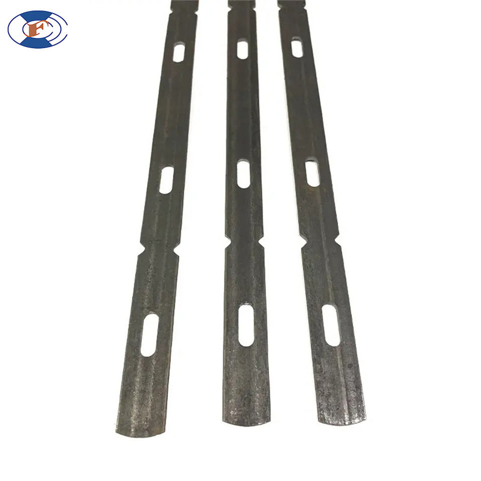 HF Concrete Formwork X Flat Tie Machine Wall Spacers Concrete Form X ...