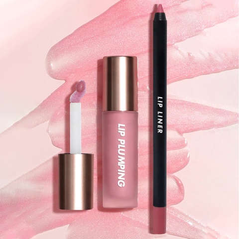 NEW ARRIVAL, NEW ARRIVAL direct from Zhejiang Hecai Cosmetics Co., Ltd ...