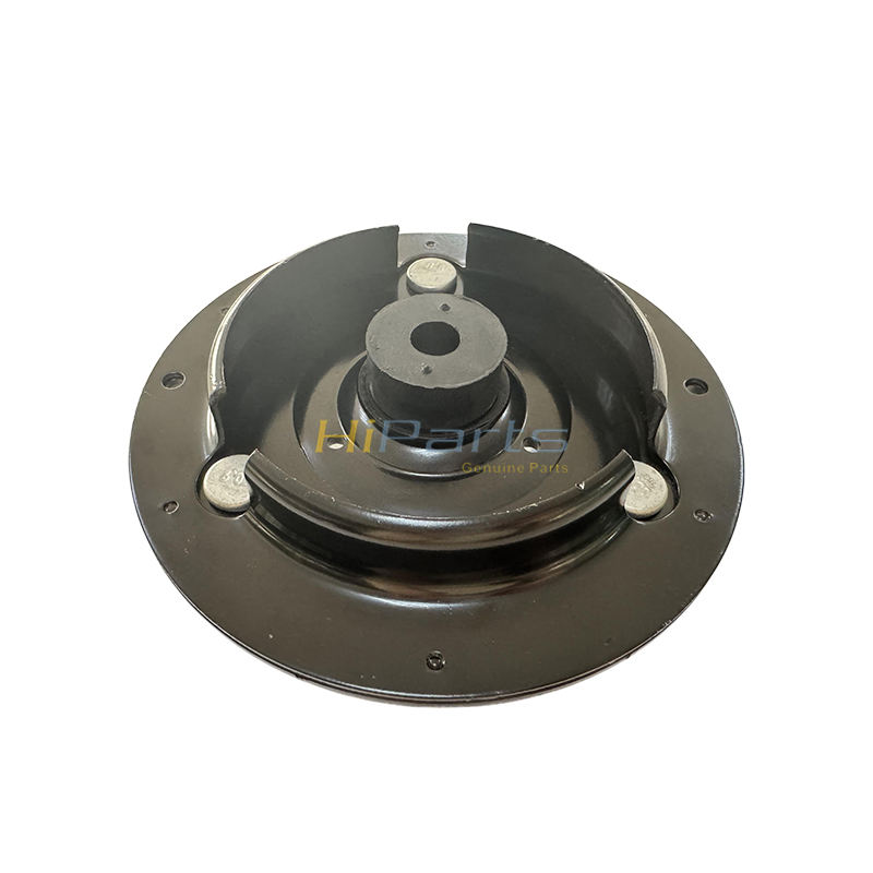 丰田Innova 48609-0K020 48609-0K030 48609-0K140 48609-0K010| Alibaba.com