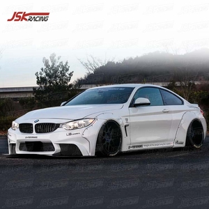 Find Durable, Robust f32 wide body kit for bmw for all Models - Alibaba.com