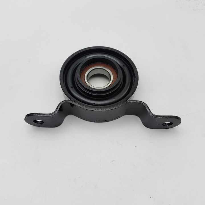 Vw Transporter 2.0 Tdi Propshaft Centre Bearing 7e0598349f - Oem