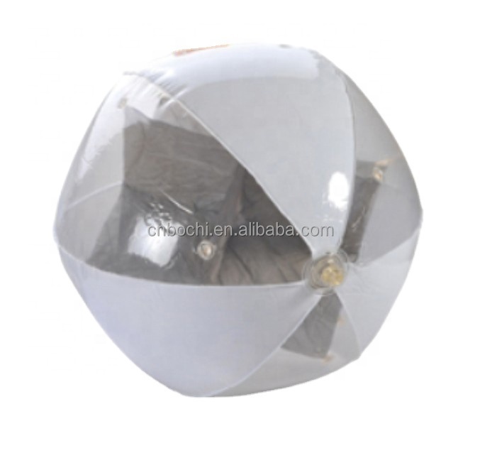 “Black Cube Inside of a Clear Sphere” - Ryan Graves : r/ufo