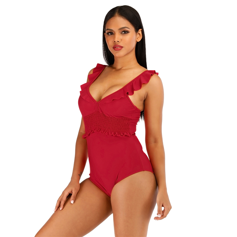 Cool Summer Beautiful Fashion Sexy Natural Can Design Popular Female