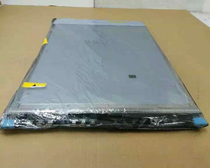 MPC7E-MRATE 12x QSFP+/QSFP28 Multirate Port Line Card MPC7E-MRATE-D ...