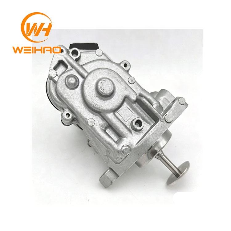 EGR Valve for BMW 11718513132 8513132 11718580442 11718594492 8580442 ...