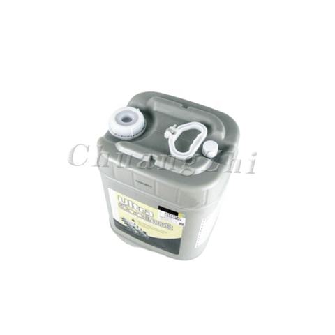 Oil, Oil direct from Dongguan Chuangzhi Machinery Co., Ltd. in CN