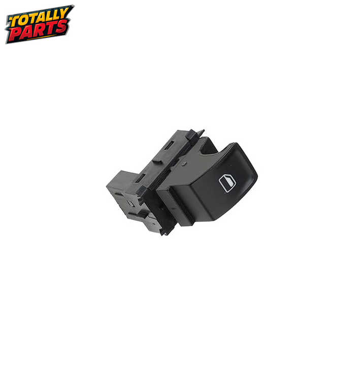 Car Power Control Window Lifter Switch 34D959855| Alibaba.com