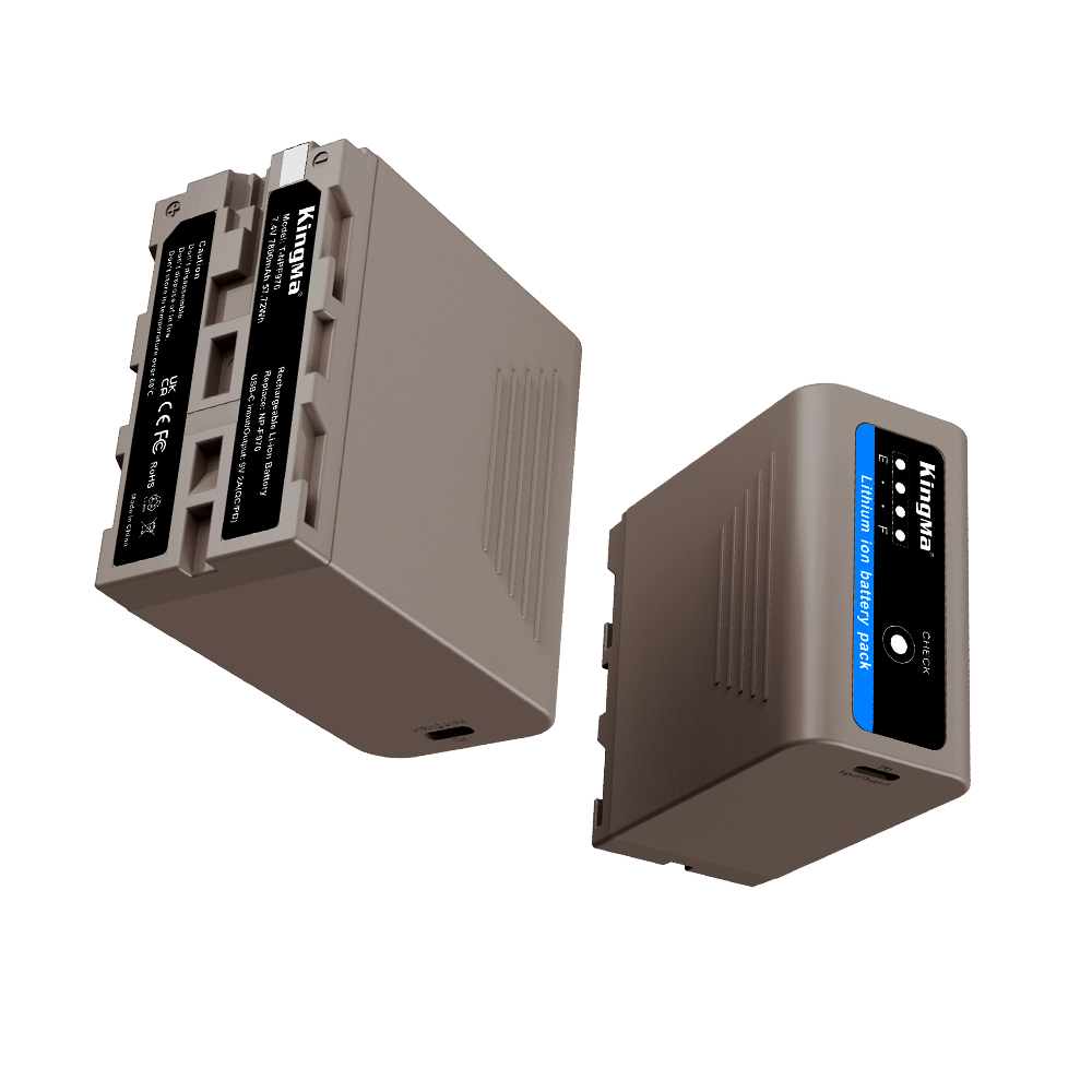 Capture momentos com alta precisão nx5 sony - Alibaba.com