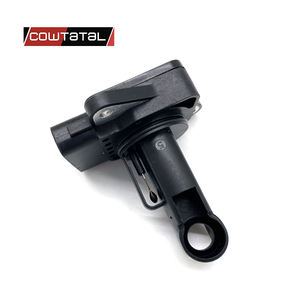 Bemerkenswertes air flow sensor foto für alle Motoren - Alibaba.com