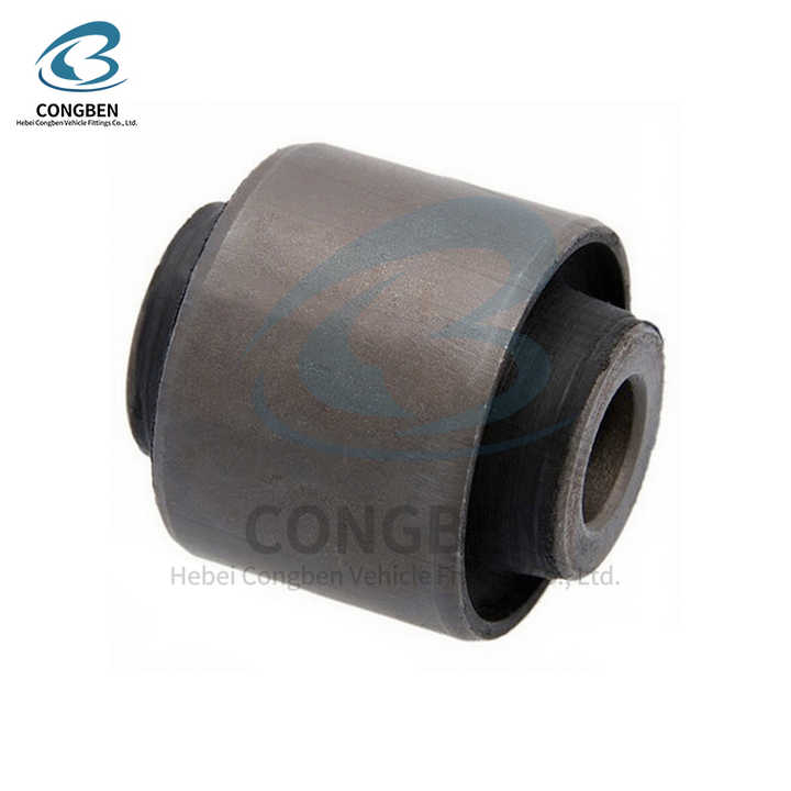 Auto Parts Rubber Suspension Bushing 90389-12016 9038912016 for Toyota ...