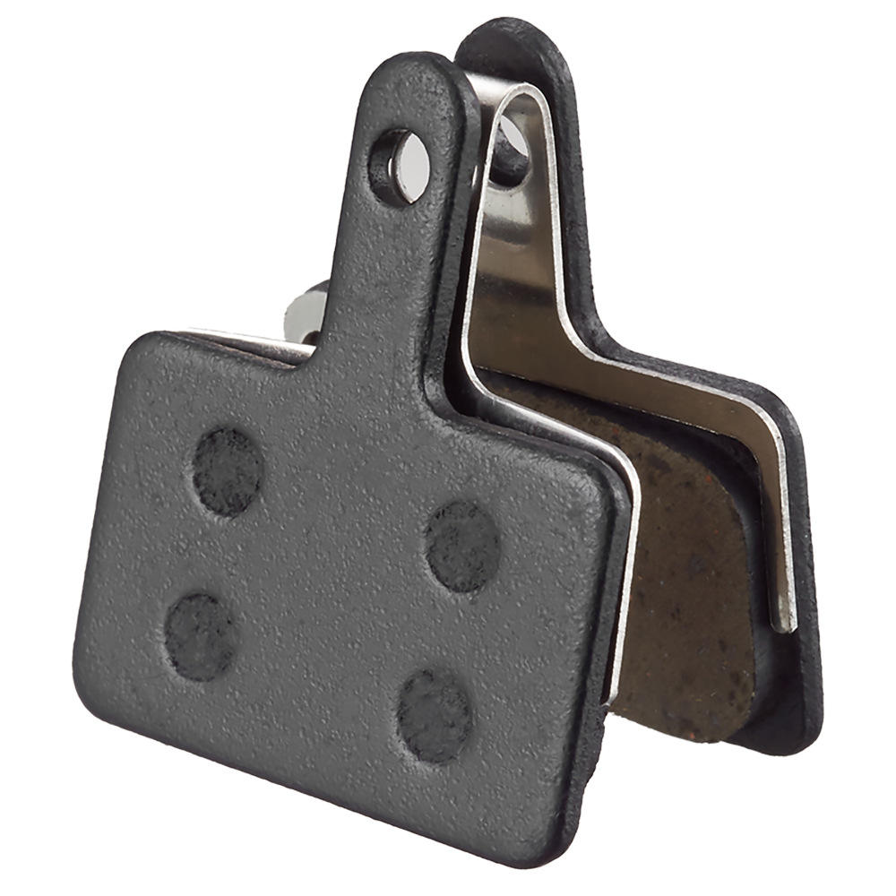 How to Choose Mountain Bike Brake Pads: A Complete Buying Guide
