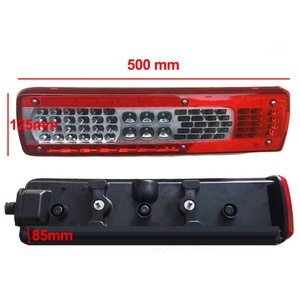 volvo fmx truck parts at Wholesale Price - Alibaba.com