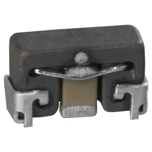 Wholesale smd emi filter For Signal Transmission Noise - Alibaba.com