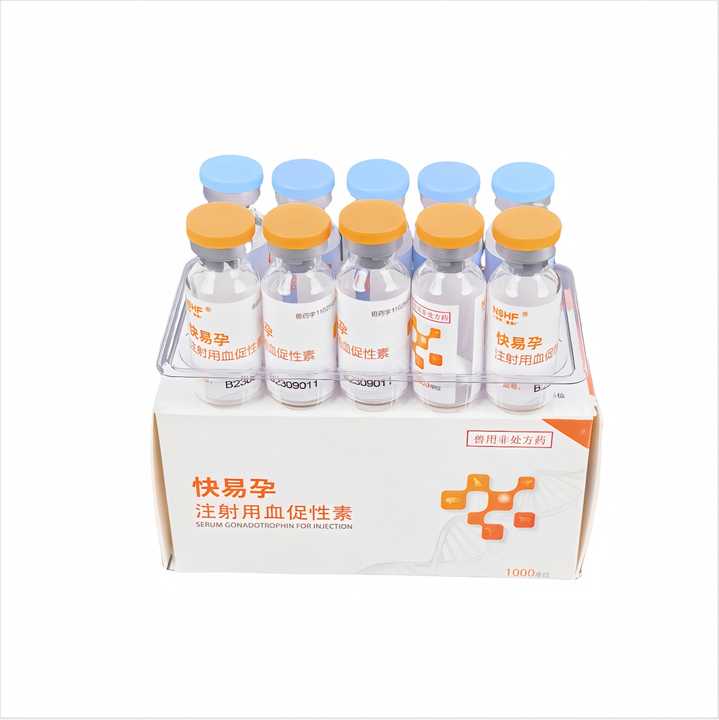 Veterinary Supplies - Sheep Breeding Vaginal Sponges