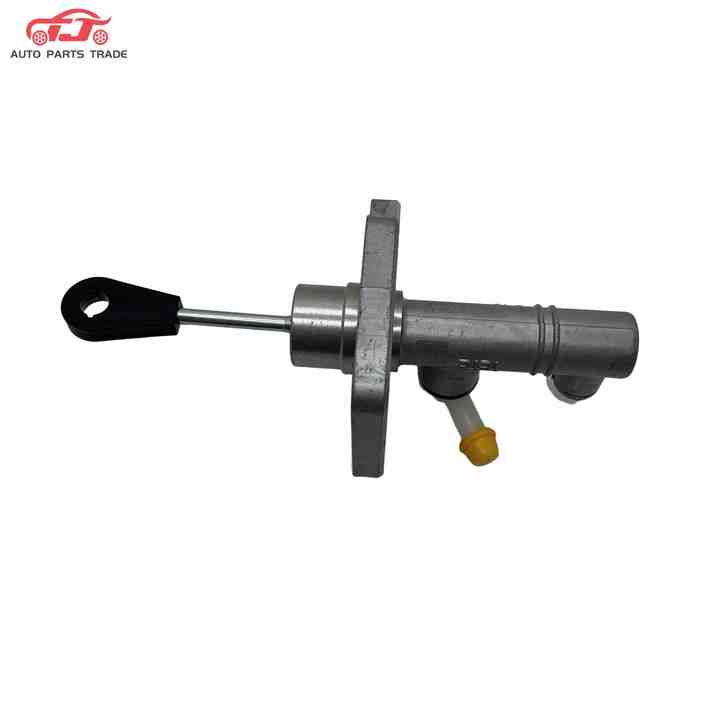 Automotive Parts of Modern Clutch Master Cylinder 41610-2E005| Alibaba.com
