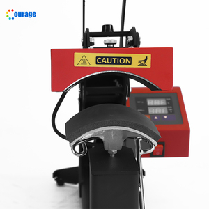 Efficient Solutions for High-Quality baseball printing machine Printing ...