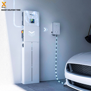 High-Quality Ev Dc Fast Charger In Wireless Models - Alibaba.com