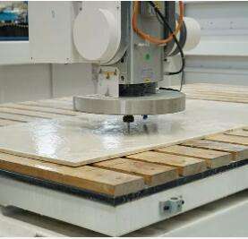 How to Choose the Best Granite Stone Cutting and Polishing Machine