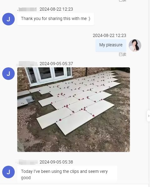 How to Choose the Best Spin Doctor Tile Leveling System for Your Project