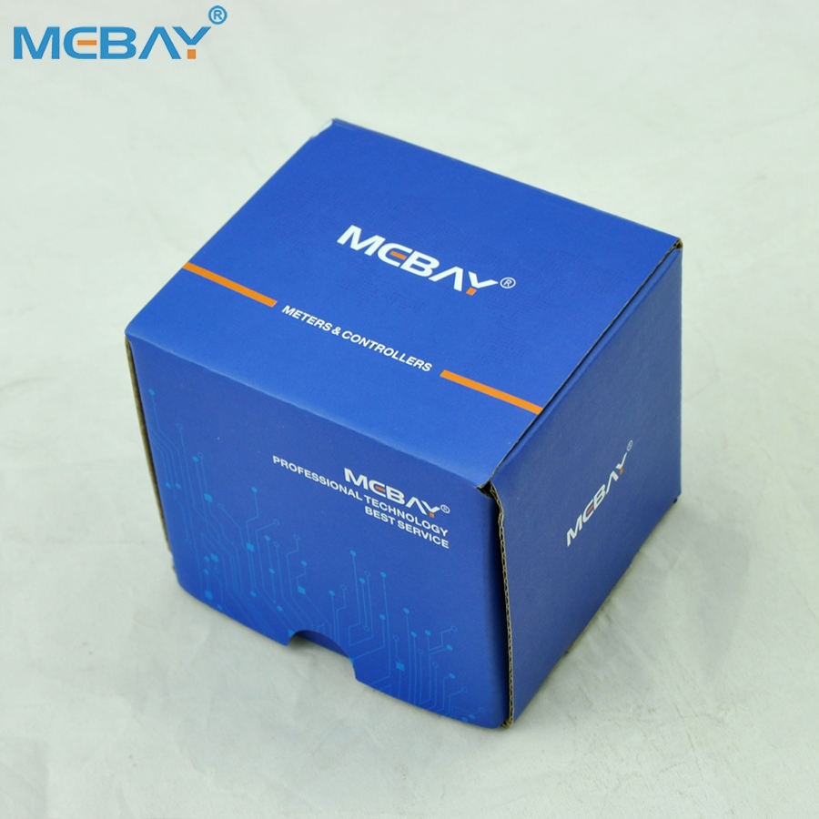 For DC10G Genset Controller DC8V-33V Key Switch+Manual Start+LED ...