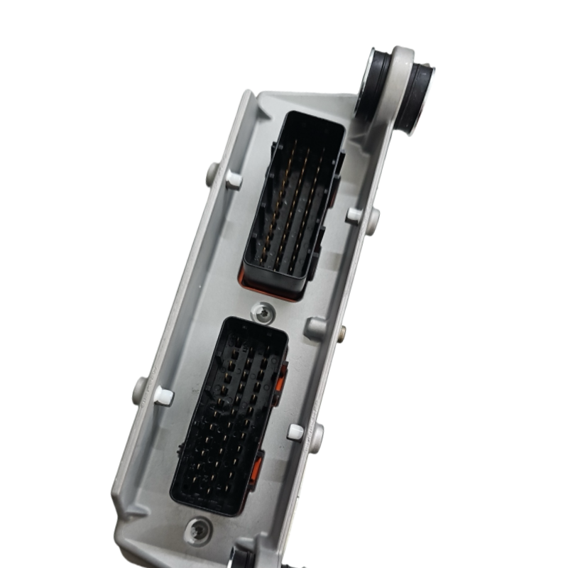 Revoluciona tu negocio con soluciones de vanguardia penta de volvo