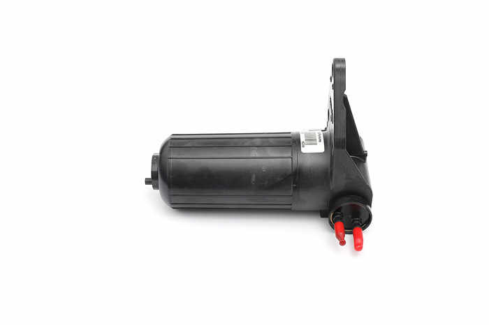 FUEL FILTER ASSEMBLY T417677 for Perkins 1106D-70TA & Caterpillar 320D2
