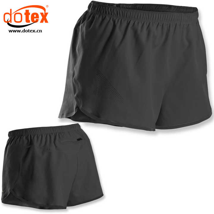 2026 Moisture Wicking Dry Rapidly Slim Fit Summer Mens Shorts| Alibaba.com