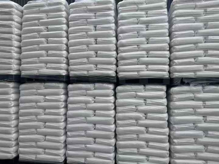 FHP5060 HDPE High Density Polyethylene Hdpe Granules Qatar ...