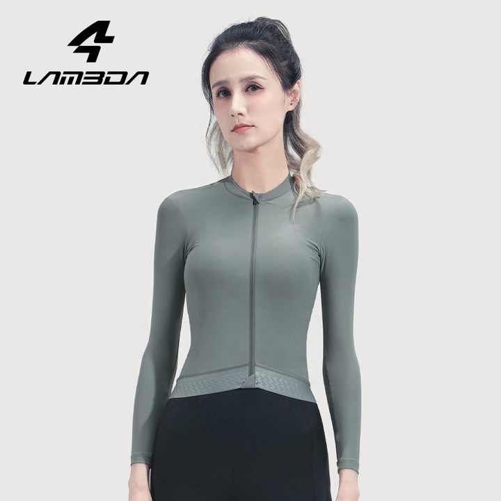 LAMEDA Recruiting Global Lameda Agents 2024 Summer New Arrivals Recycle Material Cycling ...