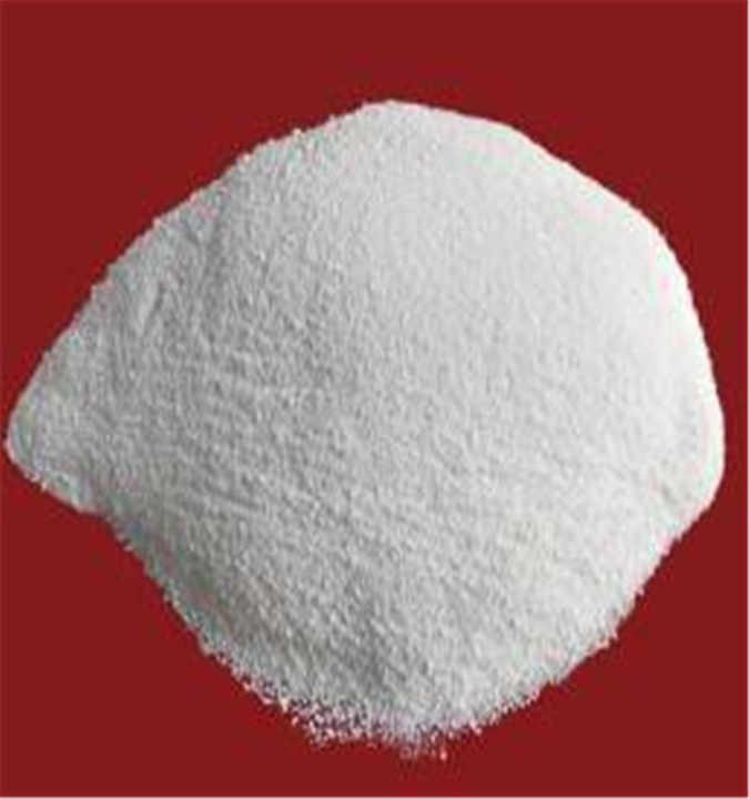 YQT-PVC001 - Virgin PVC Resin Powder for Plastic Manufacturing