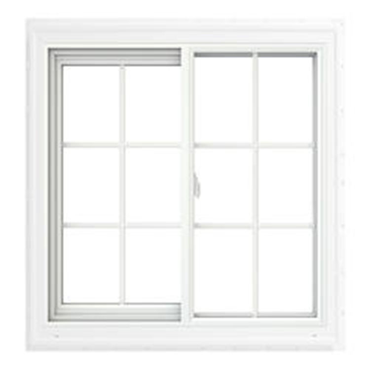 Octagon windows menards - lasoparadical