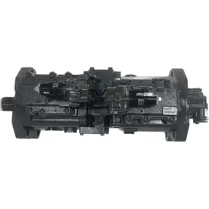 Shop Wholesale for New, Used and Rebuilt kawasaki nv64 hydraulic pump ...