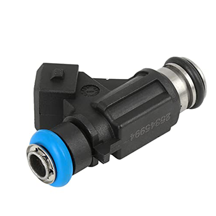 Fuel Nozzle 25345994A for Great Wall Hover H3 H6| Alibaba.com