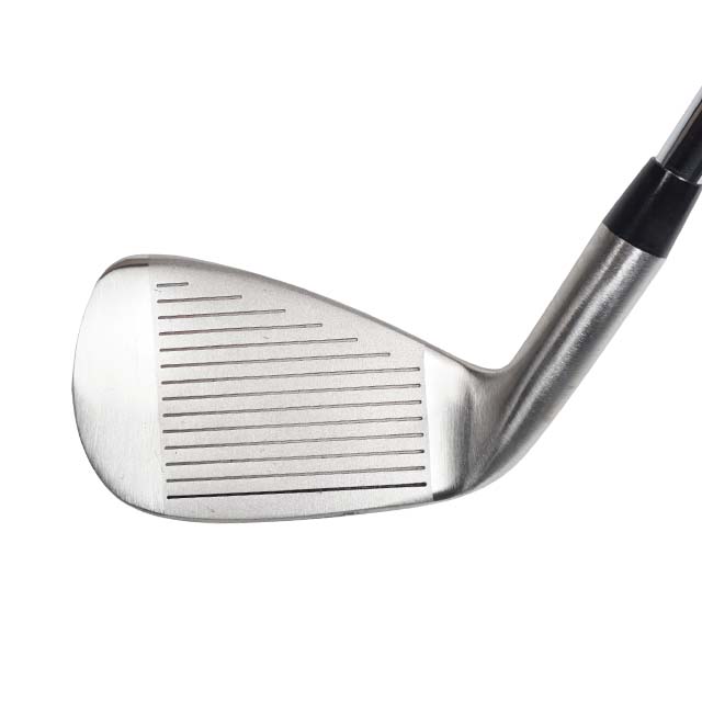 How to Choose the Best Custom Golf Iron Set for Your Game