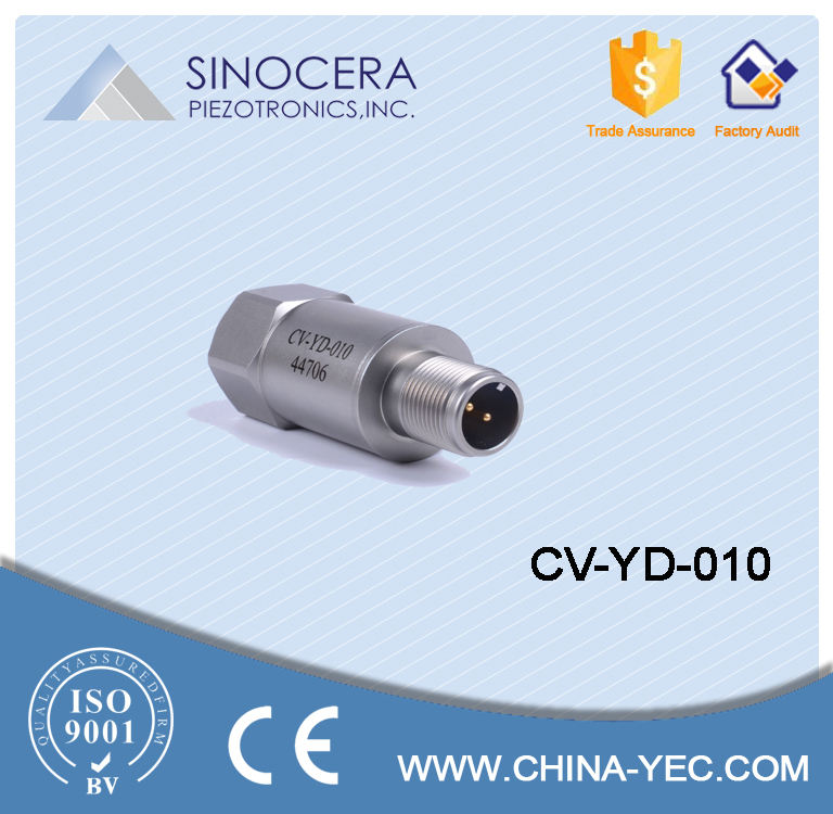 Piezo-velocity sensor| Alibaba.com