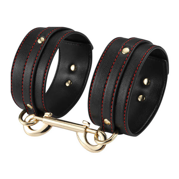 하이 엔드 SM 섹스 토이 가죽 속박 눈가리개 수갑 채찍 가방 bdsm 세트 커플 게임 즐기기| Alibaba.com