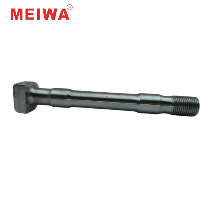 Fast Delivery Bolt 86223443 for Montabert Hydraulic Drifters