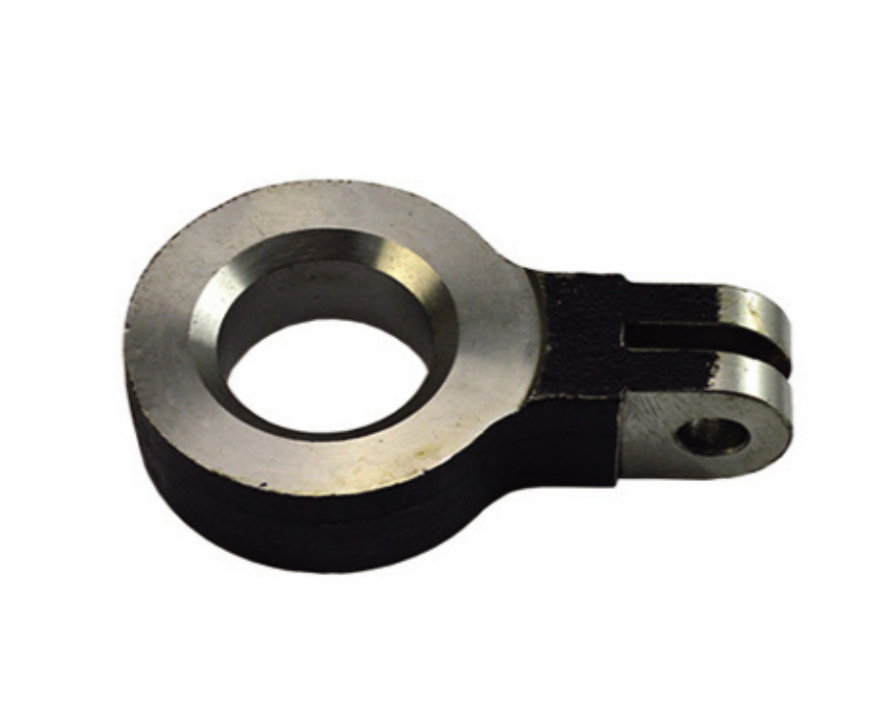 Forklift Parts Mast Lifting Lugs| Alibaba.com
