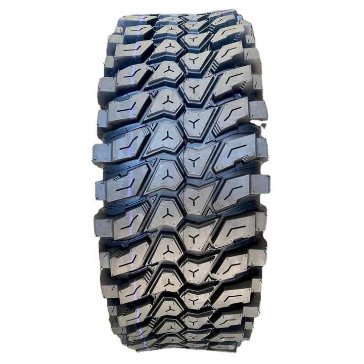 OBOR CLIMBER Dune Buggy Tires - Durable & High Performance