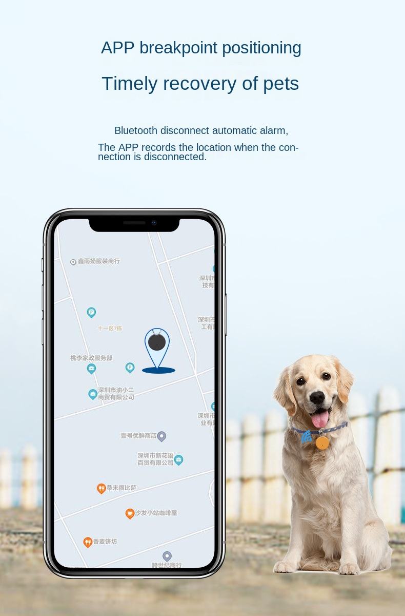 How to Choose the Best My Order Tracking Solution in 2026