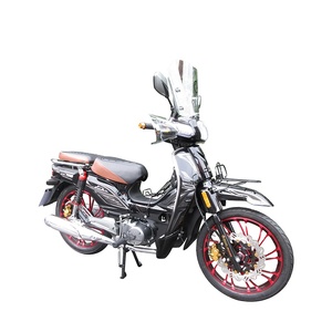 classic 49cc 50cc 100cc 110cc C70 C90 injection mini docker doker ...