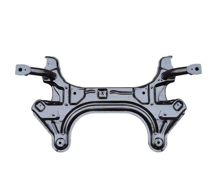 更换雪佛兰赛欧横梁10-14，90870940| Alibaba.com