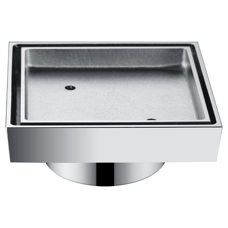 Efficient Solutions for Your Drain Needs: Durable and Reliable shower ditch