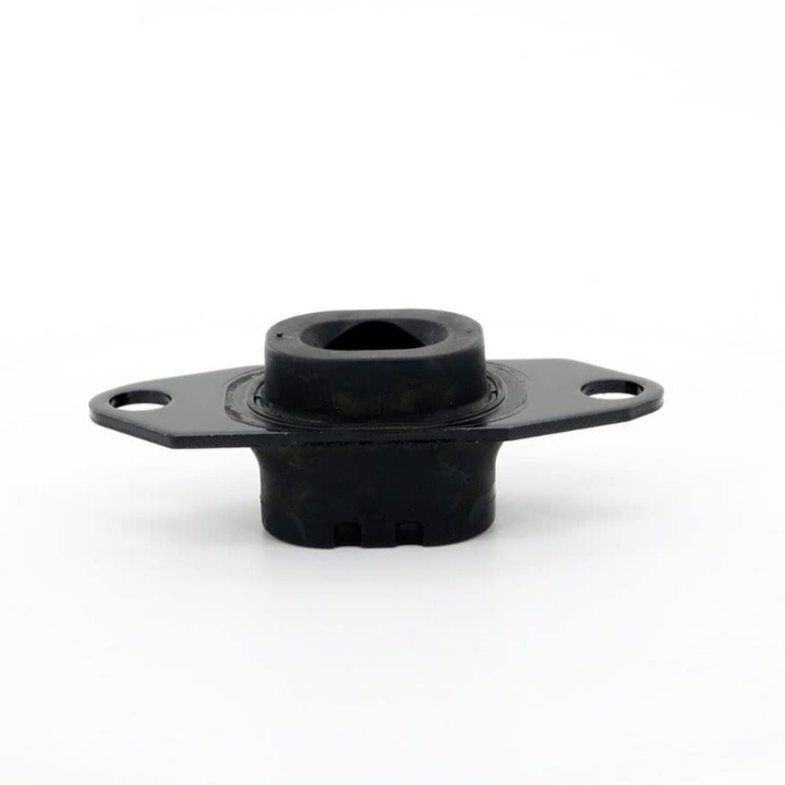 Auto Engine Mount 11220-ED000 for Nissan Maxima 2013-2018 18L Front ...